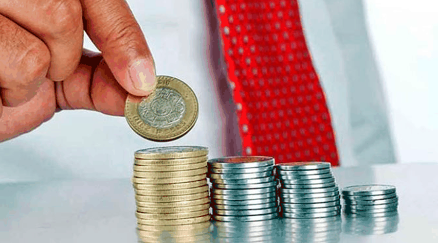 Dónde invertir mi dinero: 30 ideas para hacerlo crecer